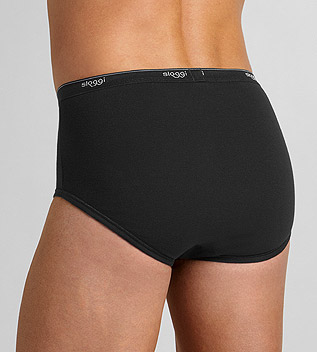 Sloggi men Basic Maxi | Intimo Sloggi